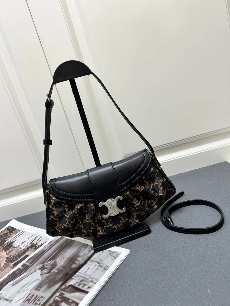 Celine Satchel Bags