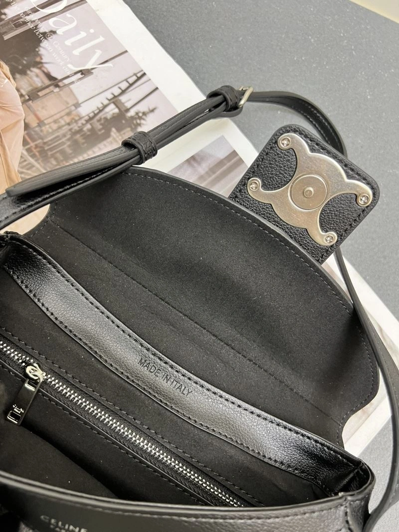 Mirror quality Celine Satchel Bags