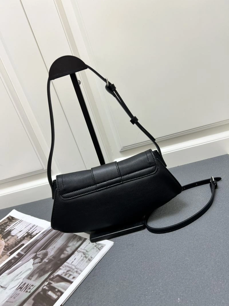 Mirror quality Celine Satchel Bags