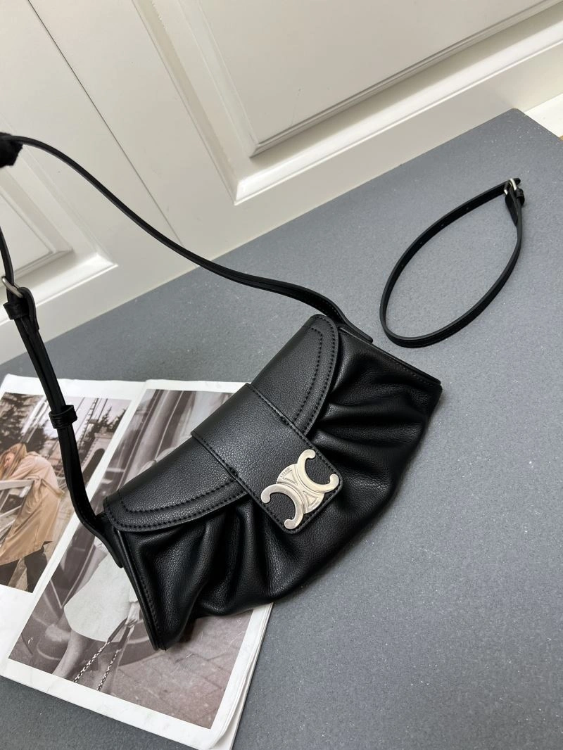 Mirror quality Celine Satchel Bags