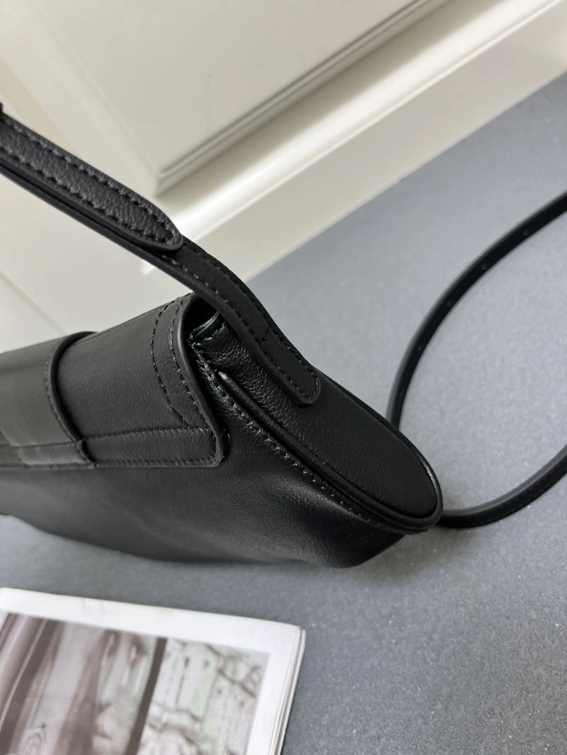 Mirror quality Celine Satchel Bags