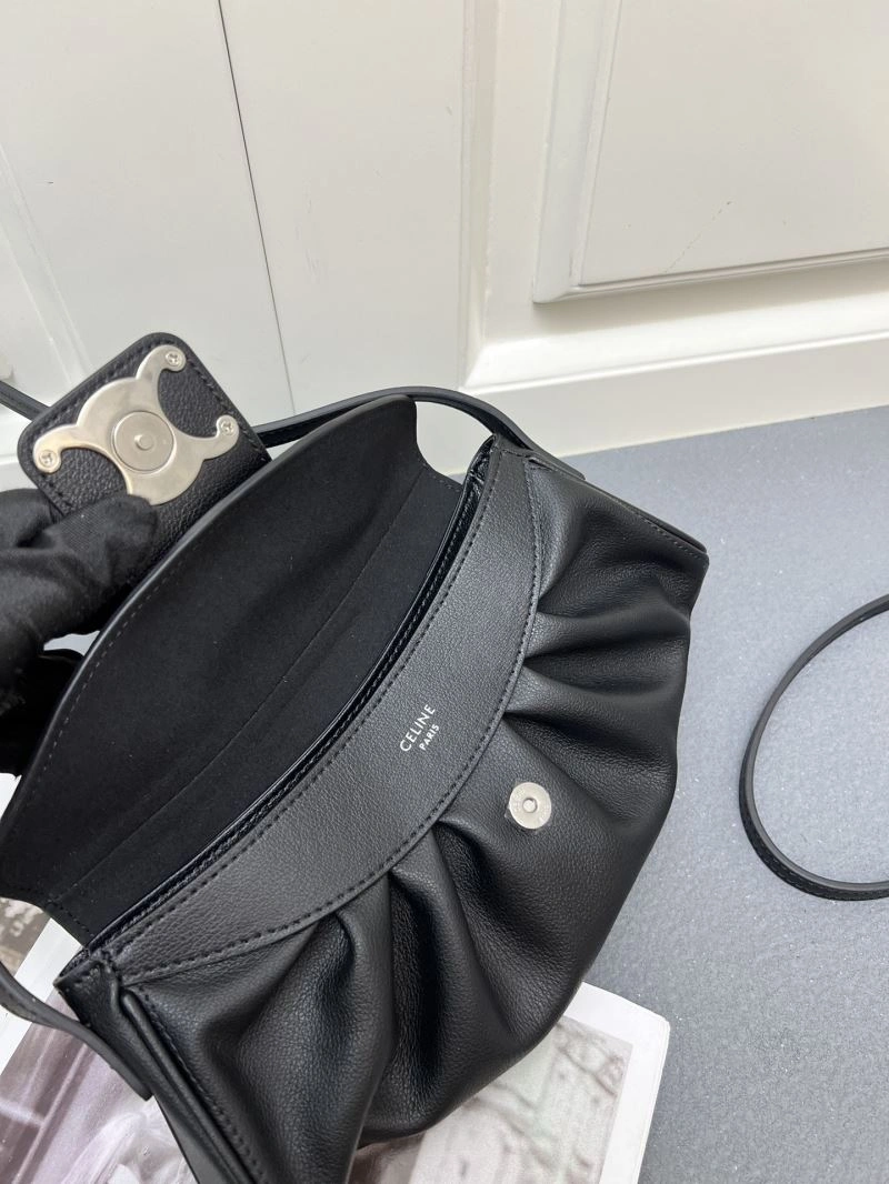 Mirror quality Celine Satchel Bags