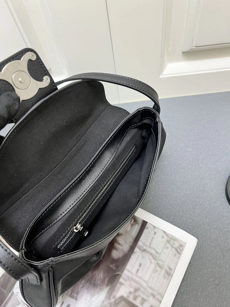 Mirror quality Celine Satchel Bags