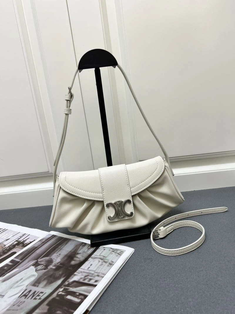 Celine Satchel Bags