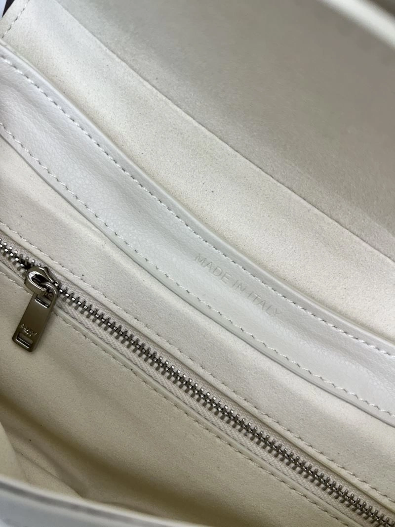 Authentic Celine Satchel Bags