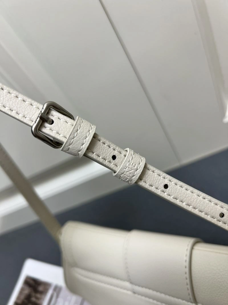 Authentic Celine Satchel Bags