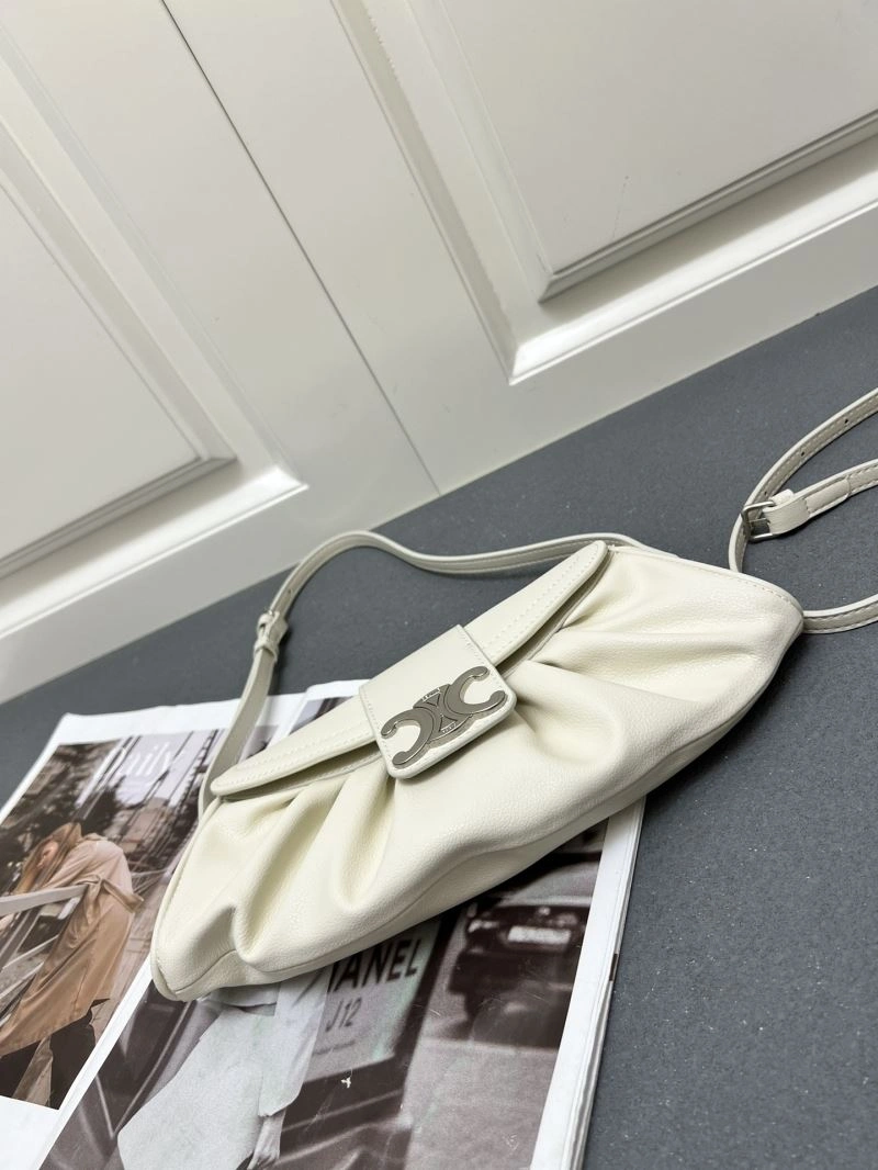 Authentic Celine Satchel Bags