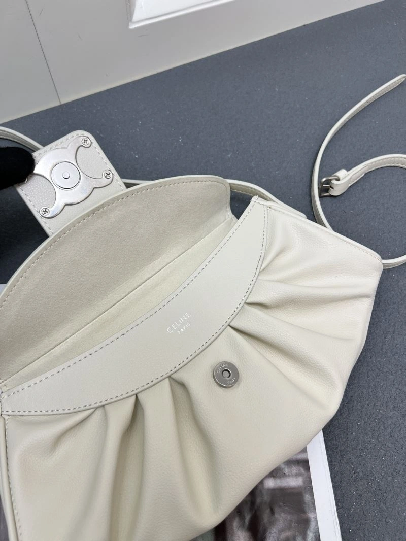 Authentic Celine Satchel Bags