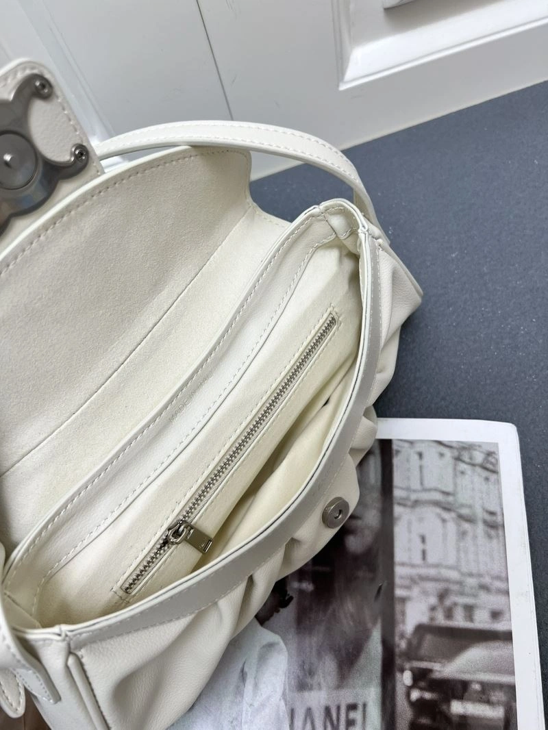 Authentic Celine Satchel Bags