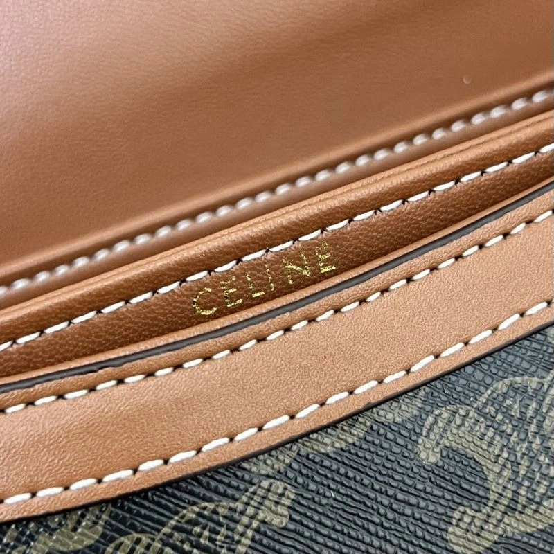 OEM Celine Satchel Bags