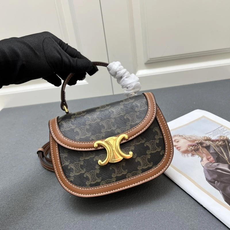 OEM Celine Satchel Bags