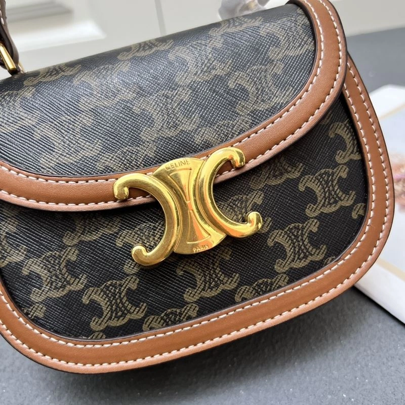 OEM Celine Satchel Bags