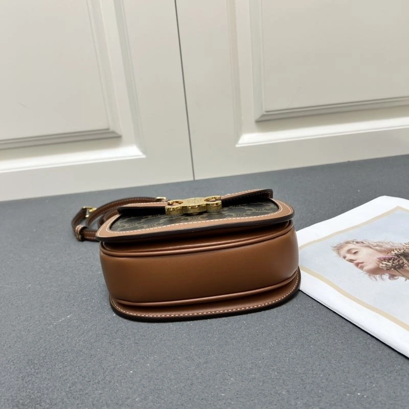 OEM Celine Satchel Bags