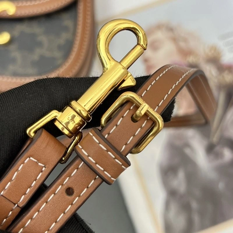 OEM Celine Satchel Bags