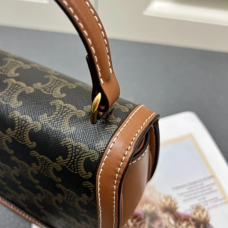 OEM Celine Satchel Bags