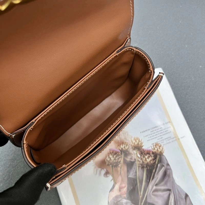 OEM Celine Satchel Bags