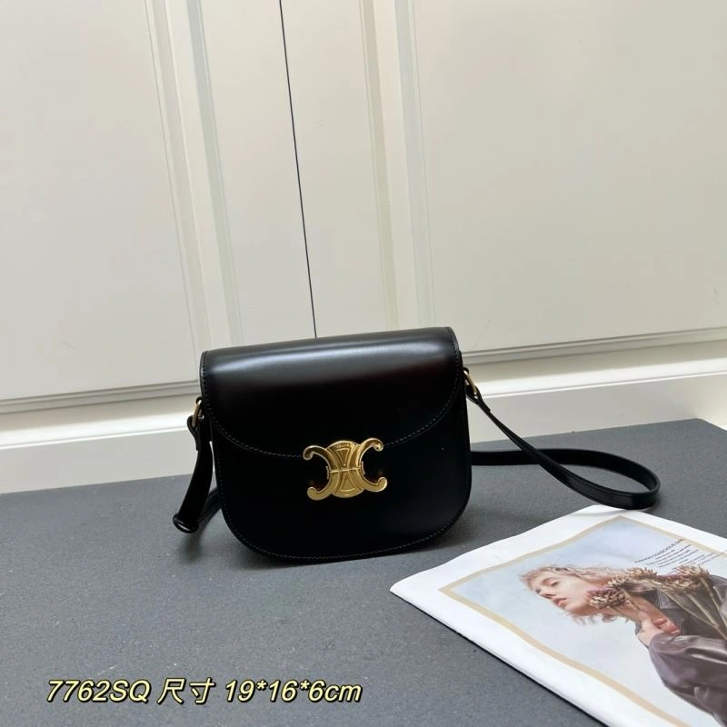 Celine Satchel Bags