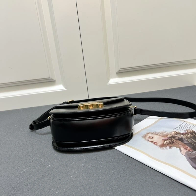 Top mirror Celine Satchel Bags