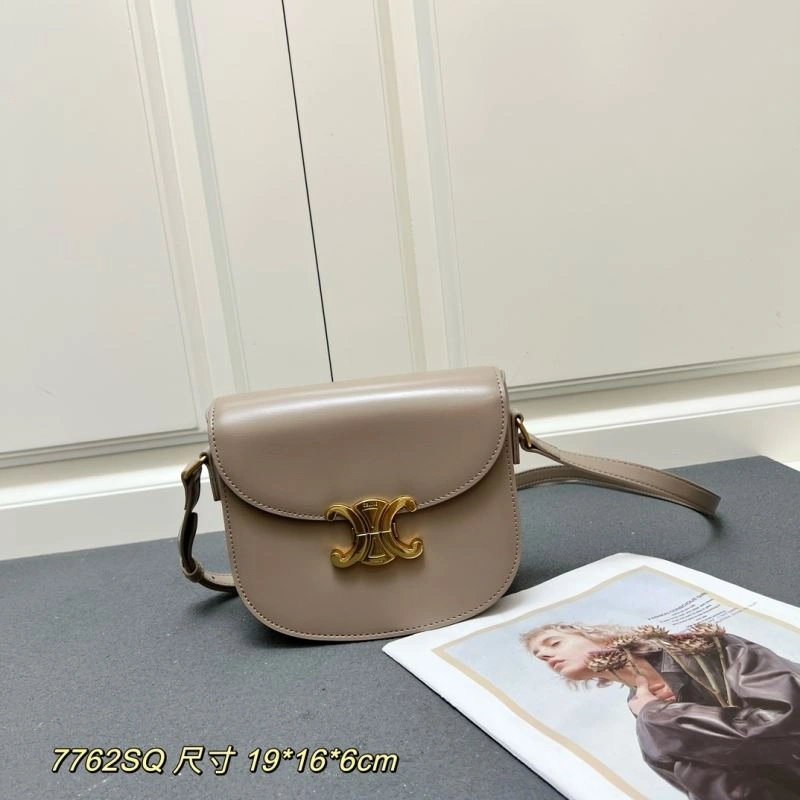 Celine Satchel Bags