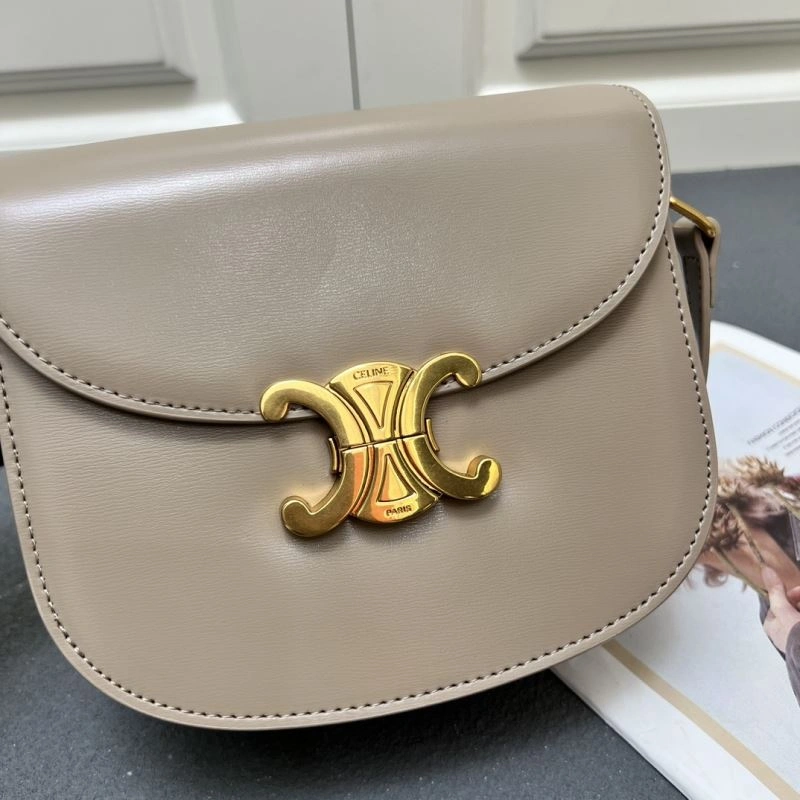 Official Celine Satchel Bags