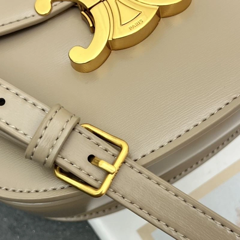 Official Celine Satchel Bags