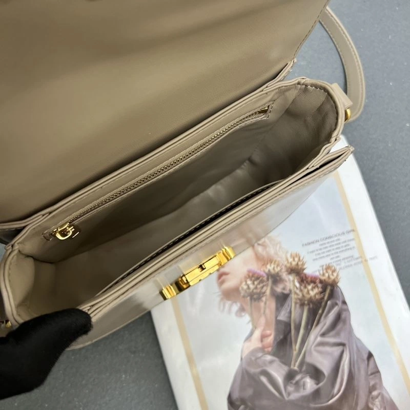 Official Celine Satchel Bags
