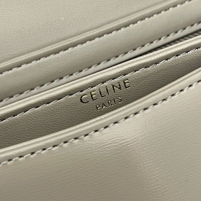 Official Celine Satchel Bags