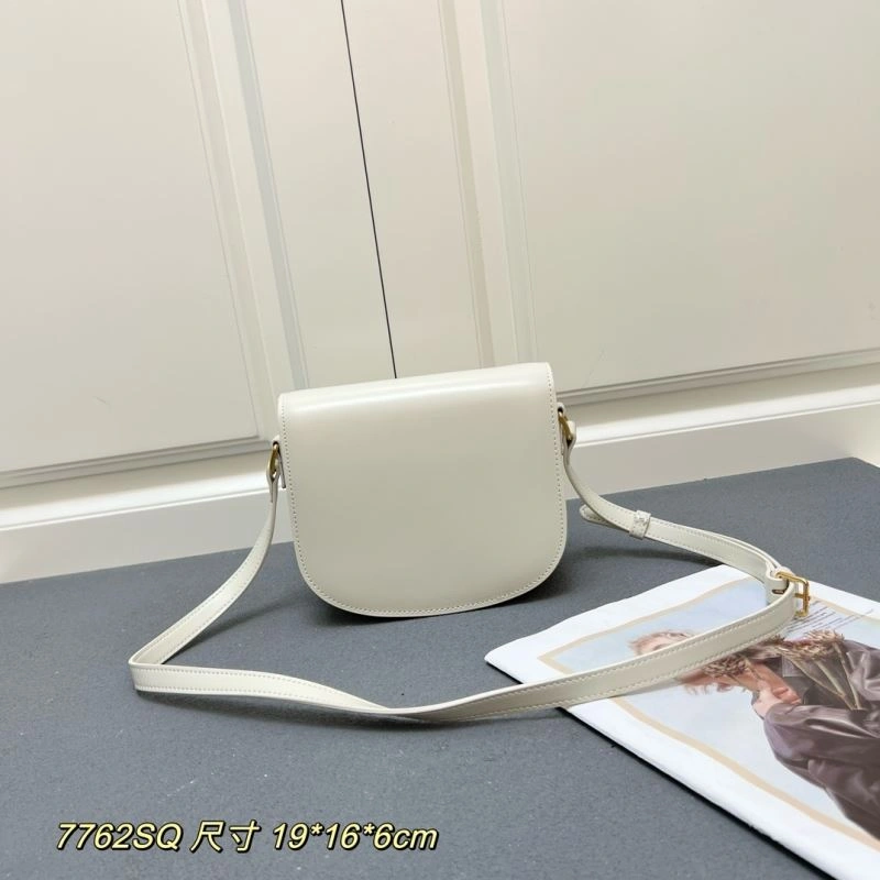 Original Celine Satchel Bags