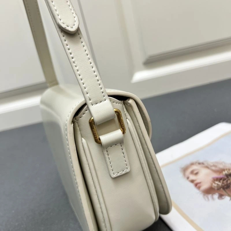 Original Celine Satchel Bags