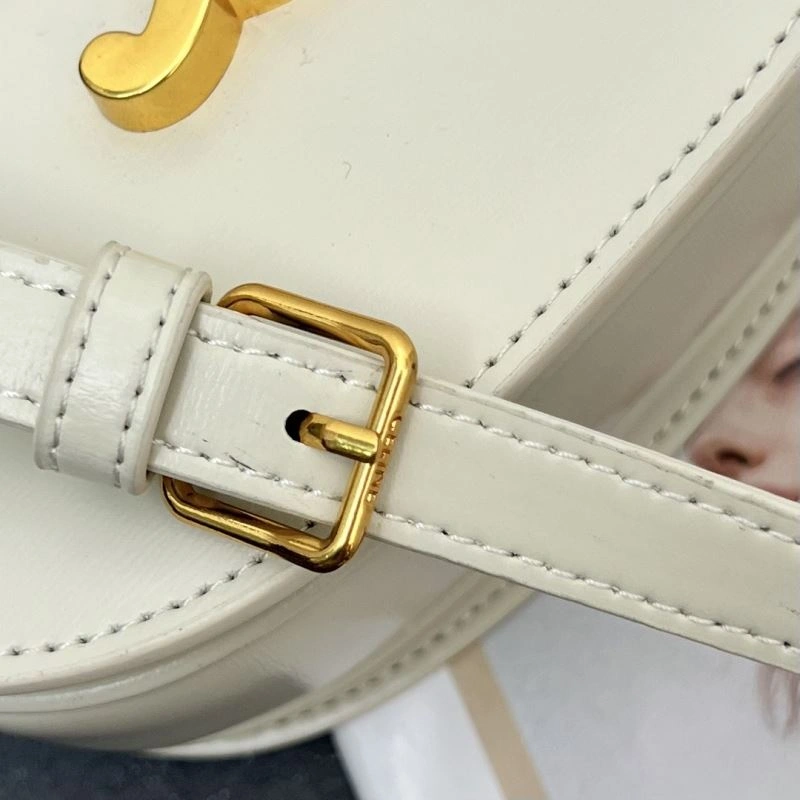 Original Celine Satchel Bags