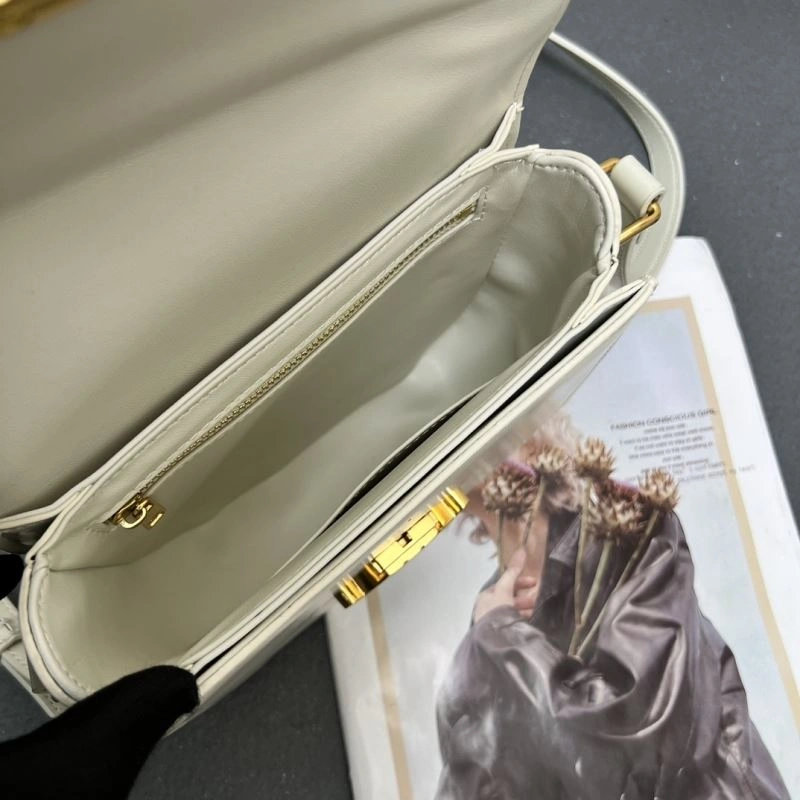 Original Celine Satchel Bags