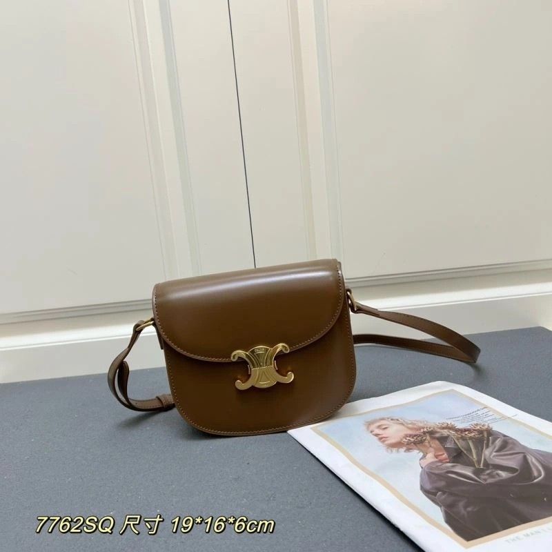 Celine Satchel Bags