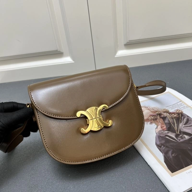 Authentic Celine Satchel Bags