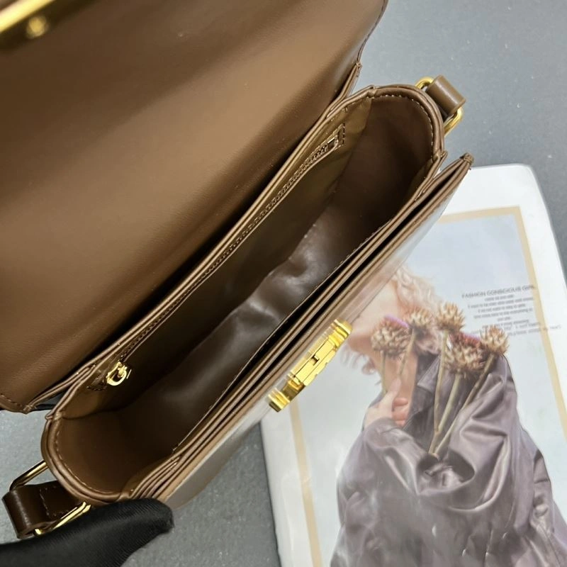 Authentic Celine Satchel Bags
