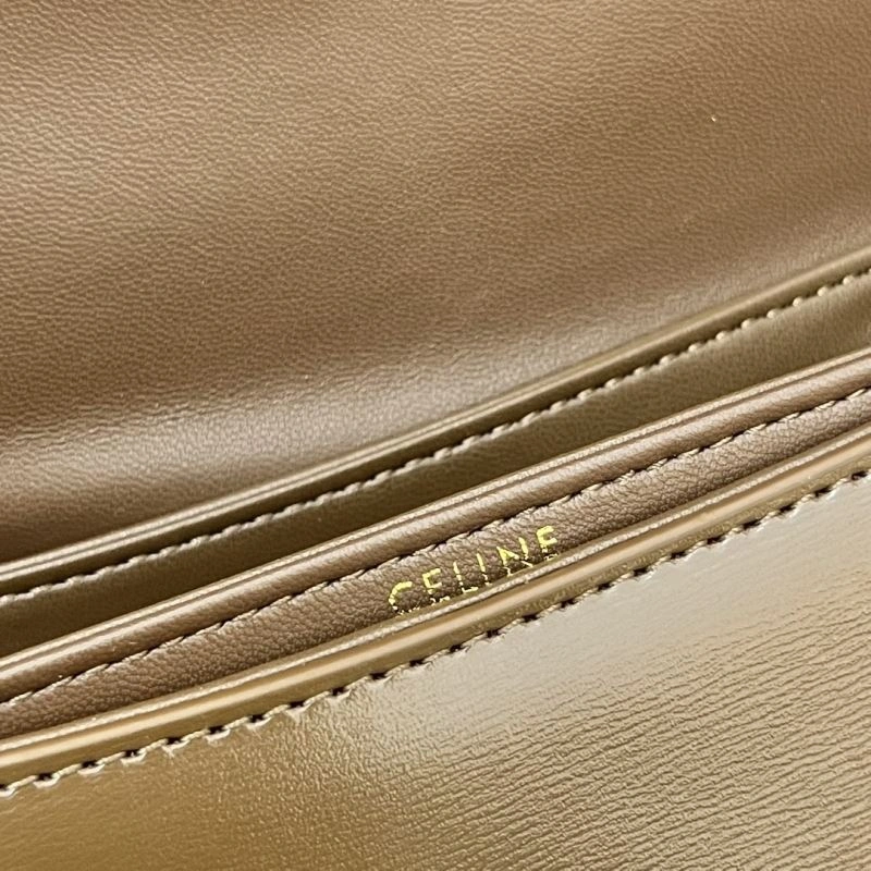 Authentic Celine Satchel Bags