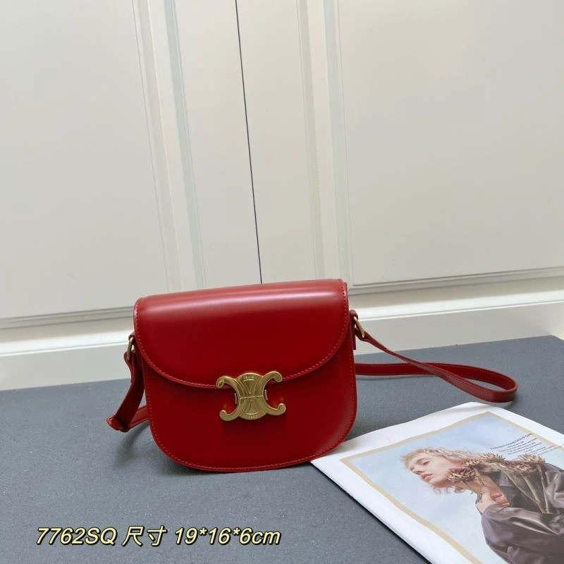 Celine Satchel Bags