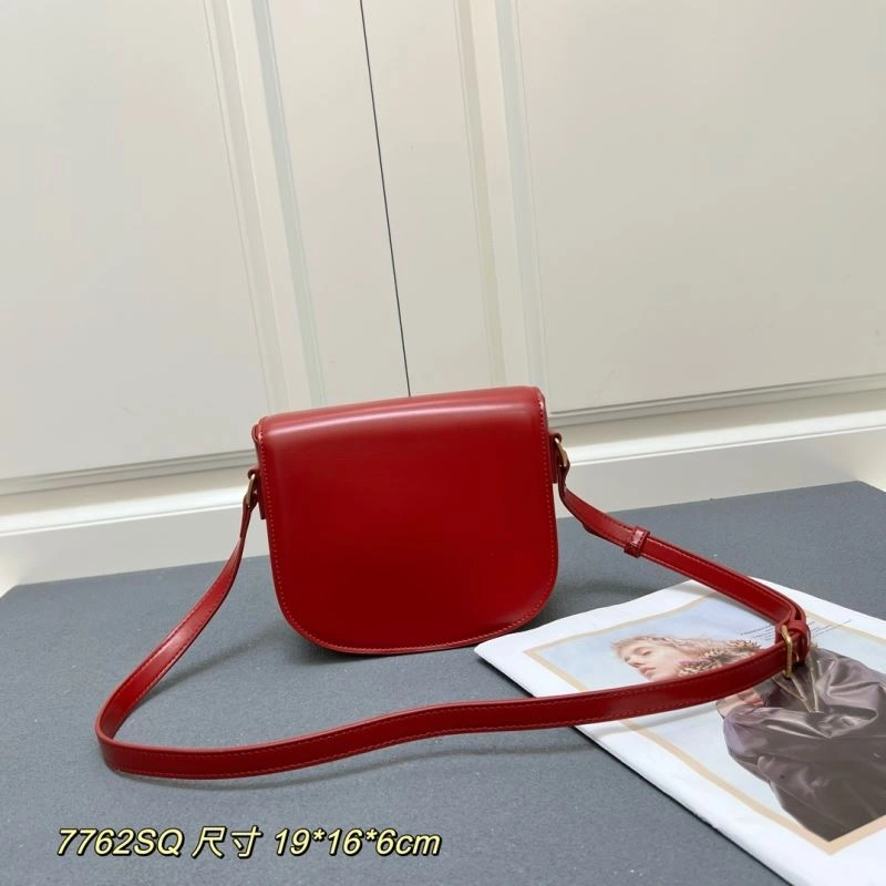 OEM Celine Satchel Bags