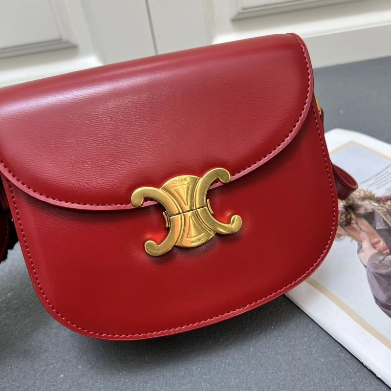 OEM Celine Satchel Bags