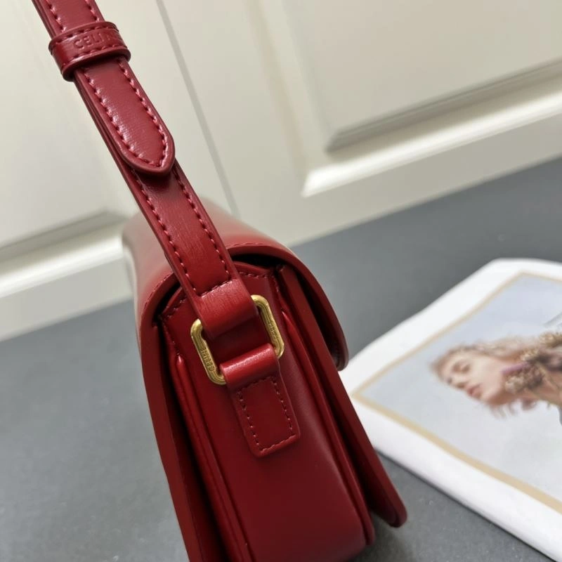 OEM Celine Satchel Bags