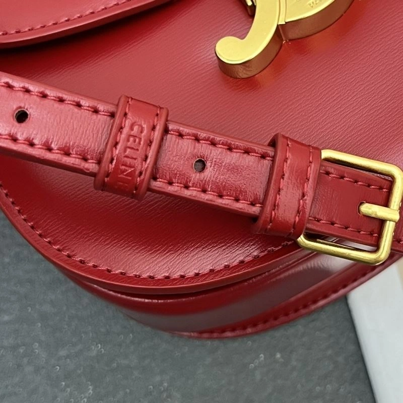 OEM Celine Satchel Bags