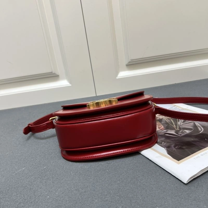 OEM Celine Satchel Bags