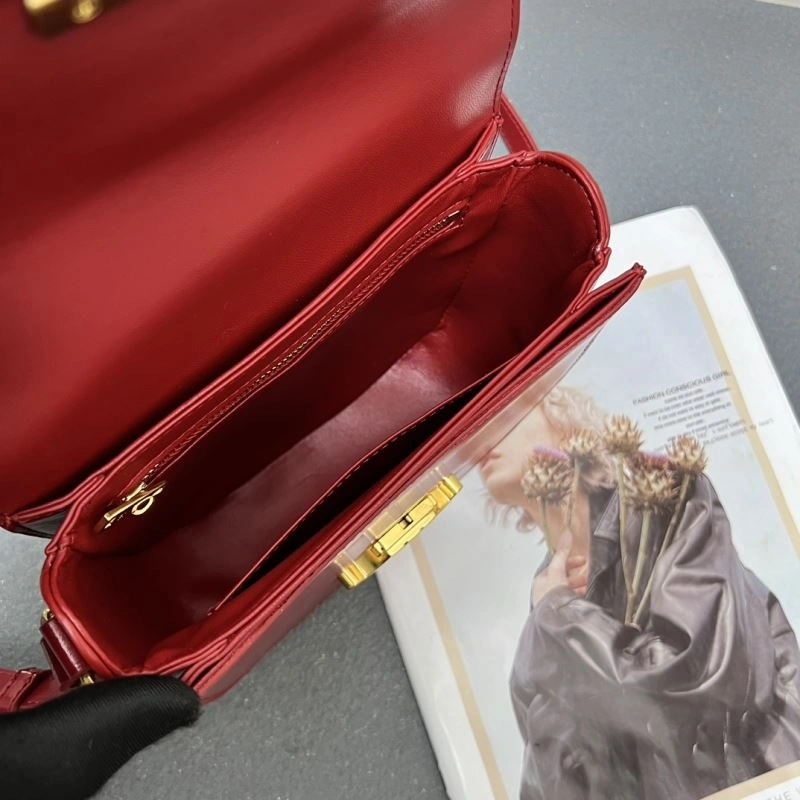 OEM Celine Satchel Bags