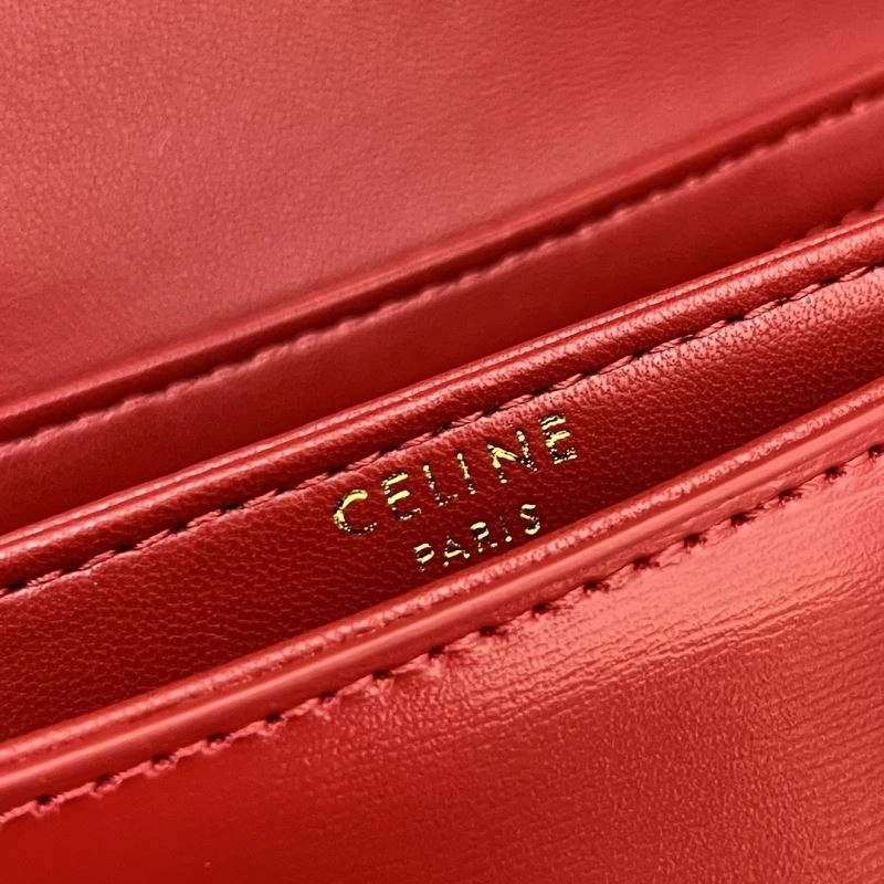 OEM Celine Satchel Bags