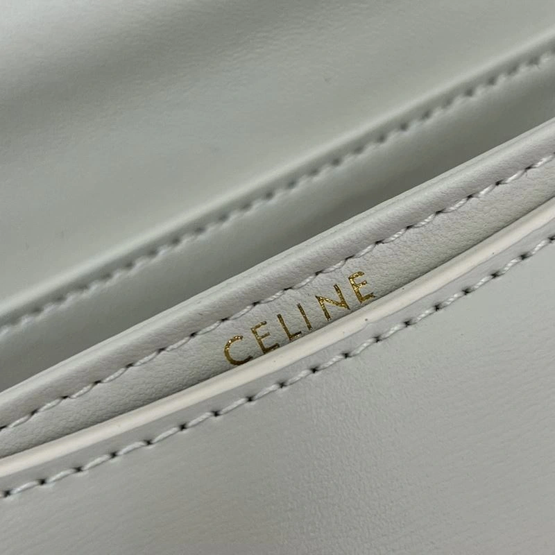 Factory-made Celine Satchel Bags