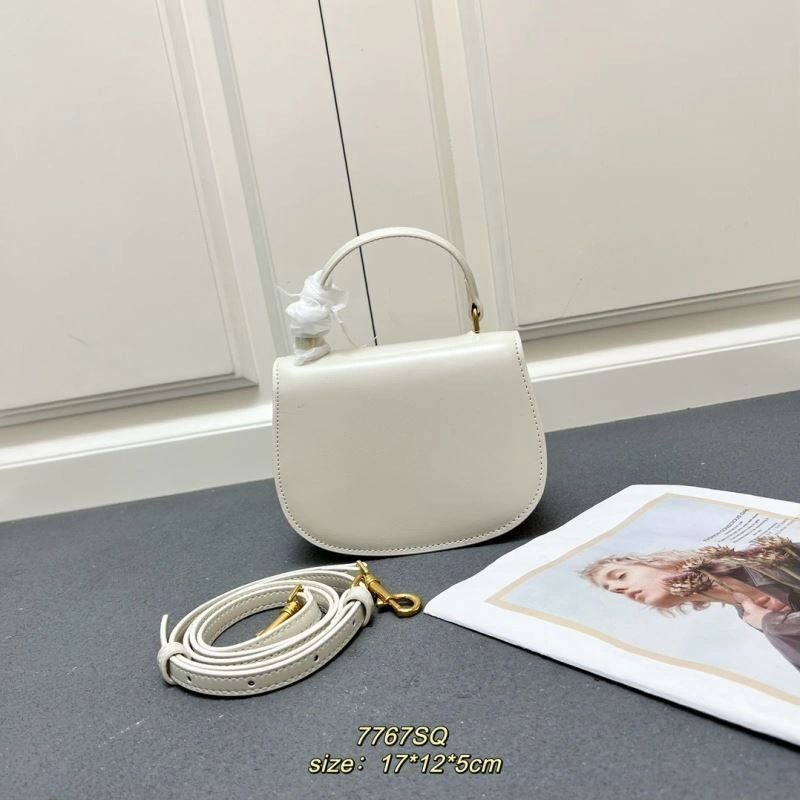 Factory-made Celine Satchel Bags