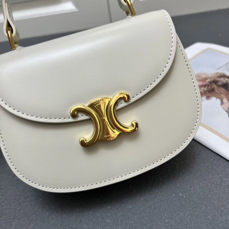 Factory-made Celine Satchel Bags