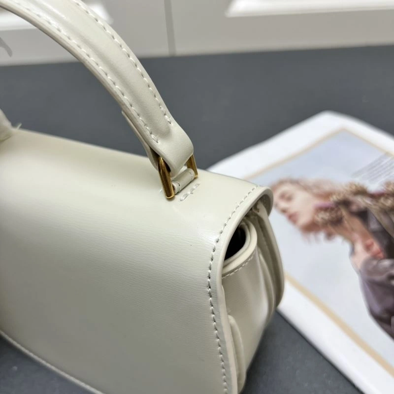 Factory-made Celine Satchel Bags