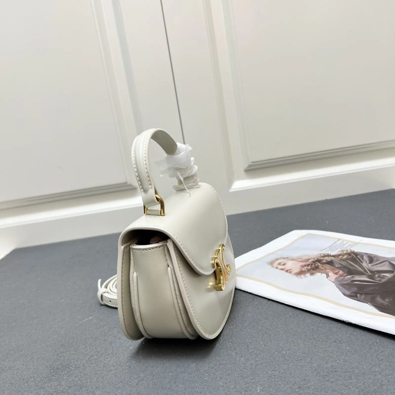 Factory-made Celine Satchel Bags