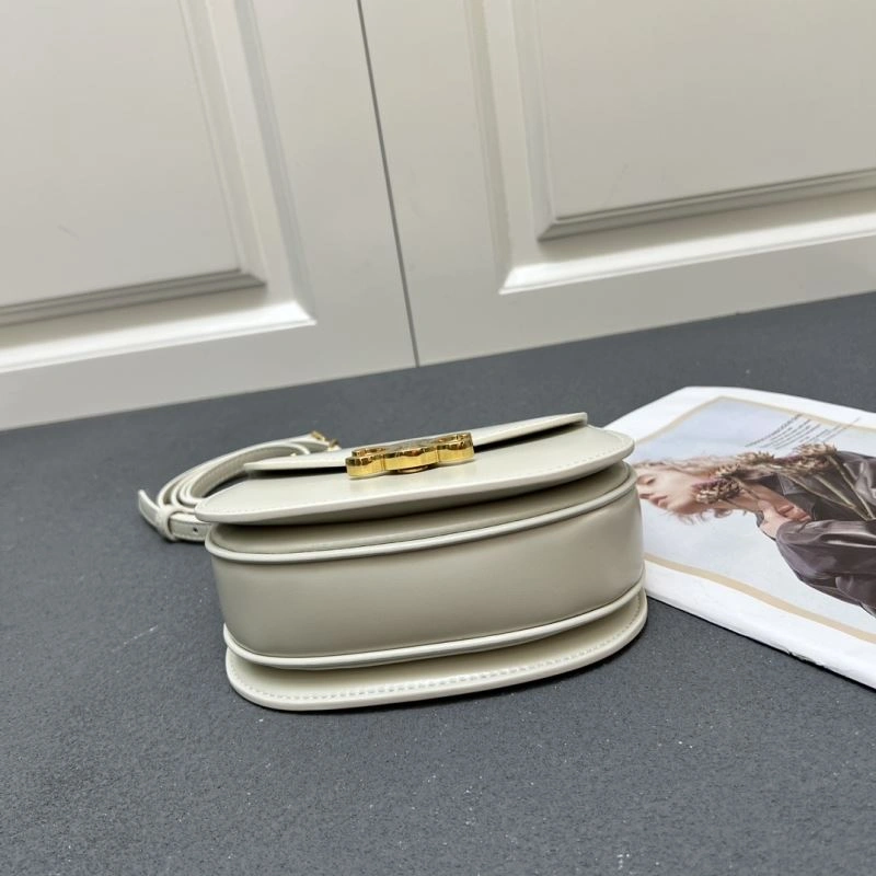 Factory-made Celine Satchel Bags