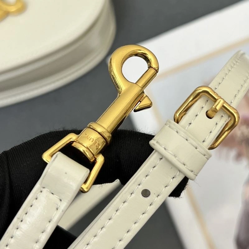 Factory-made Celine Satchel Bags